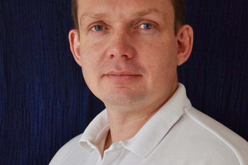 About Us - Portland Physio - East Grinstead